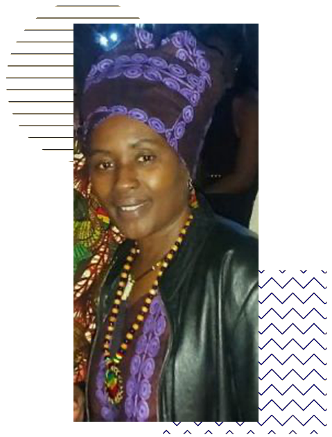 Empowering Africa's Future: Welcome to ALTogether Giving Africa (AGA)